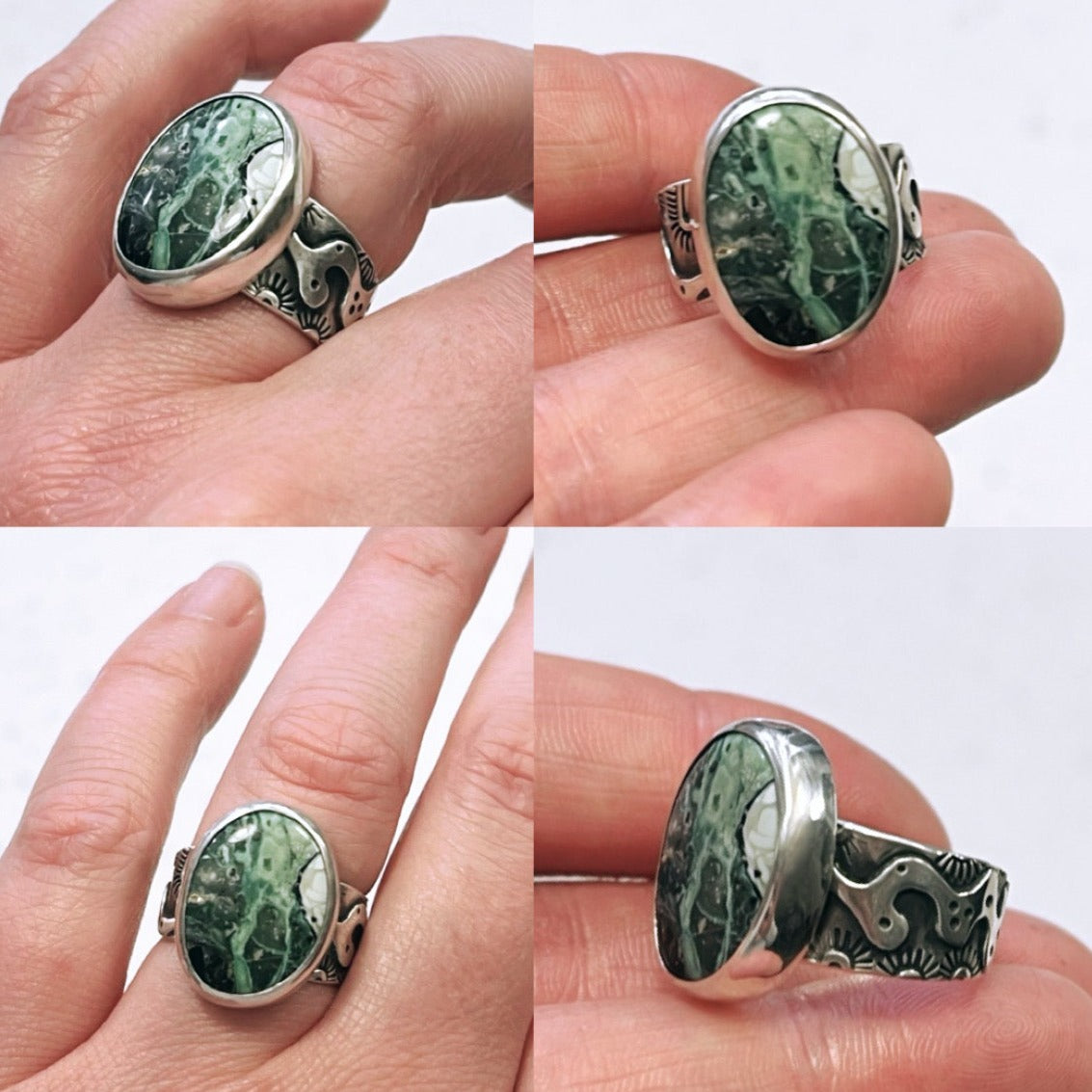 The Magic of Sweat Soldering: A Beginner’s Guide – SkyJune Designs